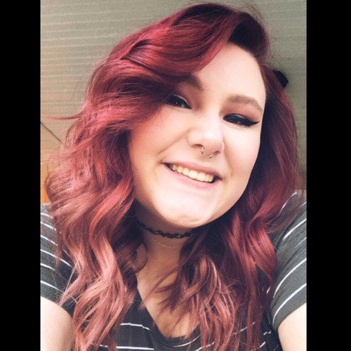 Maria Applegate's Instagram, Twitter & Facebook on IDCrawl