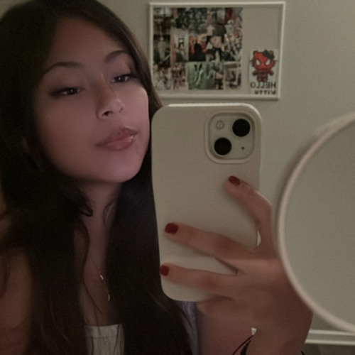 Stream ixi music | Listen to songs, albums, playlists for free on ...