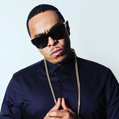 Stream Trinity Chris music | Listen to songs, albums, playlists for ...