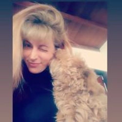 Stream Daniela Paula Ruiz Music Listen To Songs Albums Playlists