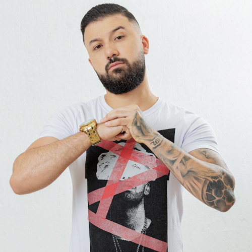 Stream MATZ music | Listen to songs, albums, playlists for free on ...