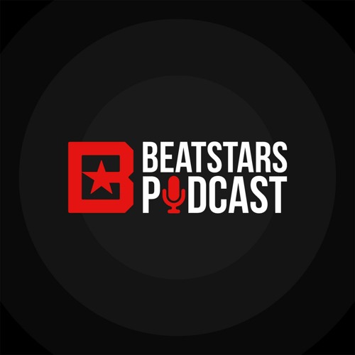 Stream BeatStars Podcast music | Listen to songs, albums, playlists for ...