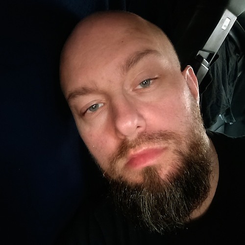 Stream YOU MURDERED OLD ME by GARY LEE HEARD | Listen online for free ...
