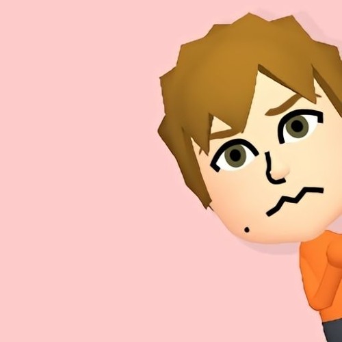 Stream gabby start music | Listen to songs, albums, playlists for free ...