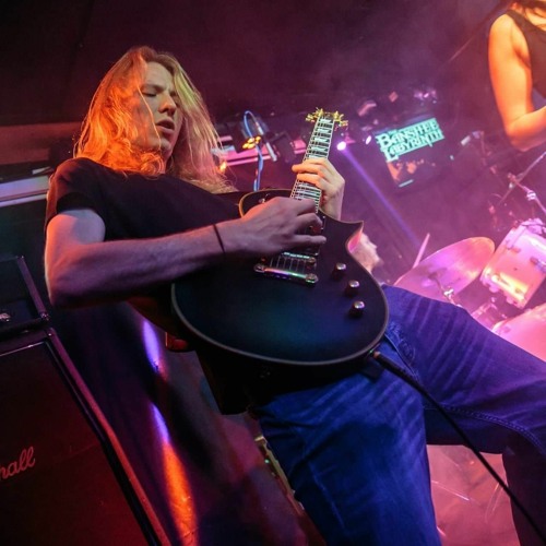 Stream Callum Morrison Music music | Listen to songs, albums, playlists ...