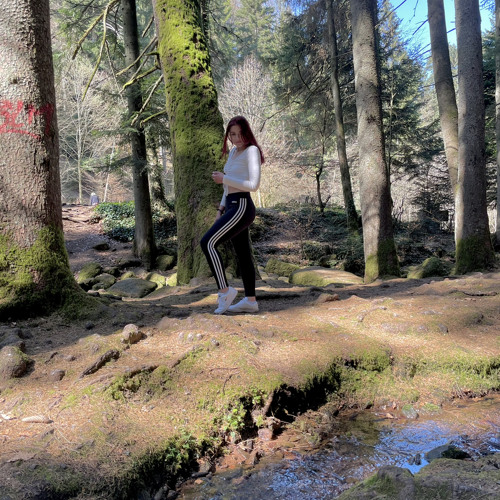 Stream ℜ𝔢𝔟𝔢𝔞 music | Listen to songs, albums, playlists for free on ...