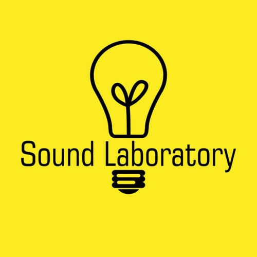 Stream Sound Laboratory music | Listen to songs, albums, playlists for ...