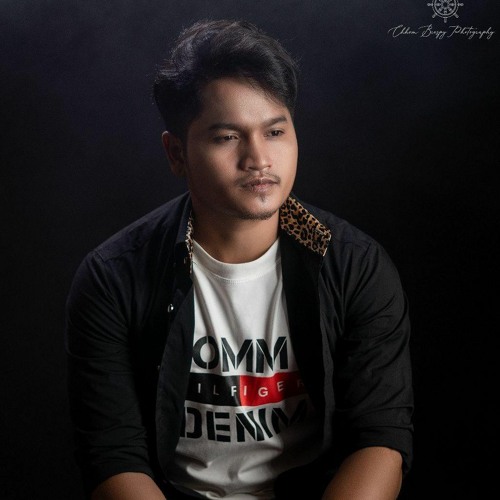 Stream Chea Sophea music | Listen to songs, albums, playlists for free ...