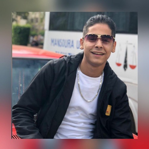 Stream YouSef EL-GaMel music | Listen to songs, albums, playlists for ...