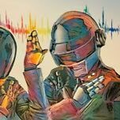 Stream DRJ music | Listen to songs, albums, playlists for free on ...