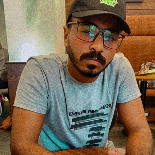 Stream omar hassan music | Listen to songs, albums, playlists for free ...