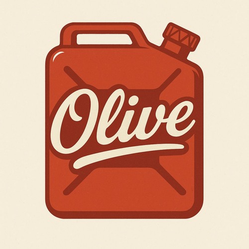 Stream Olive Gas music | Listen to songs, albums, playlists for free on ...