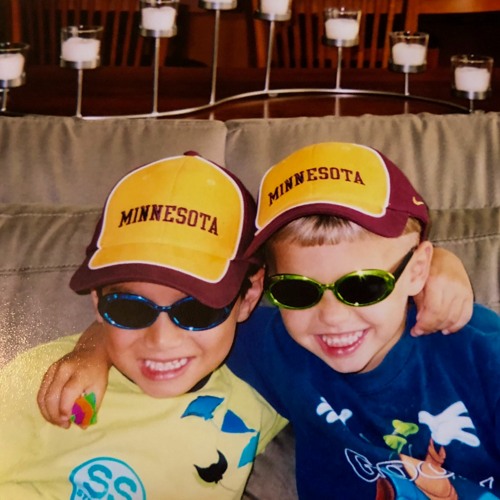 Stream wyan music | Listen to songs, albums, playlists for free on ...