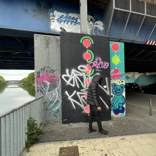 Stream BIG Z$ music | Listen to songs, albums, playlists for free on ...