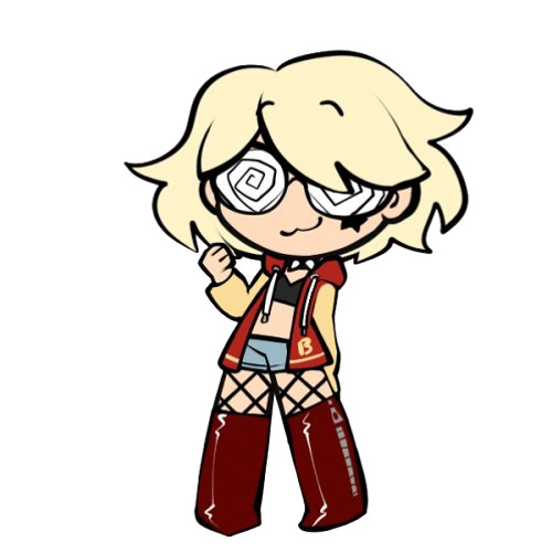 Stream Birdmaster11 music | Listen to songs, albums, playlists for free ...