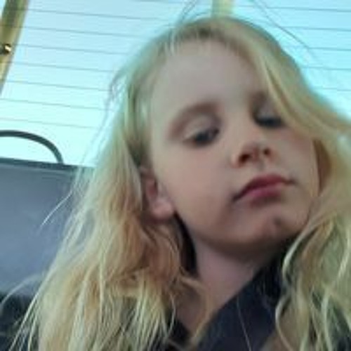 Stream Jodie Ray music | Listen to songs, albums, playlists for free on ...