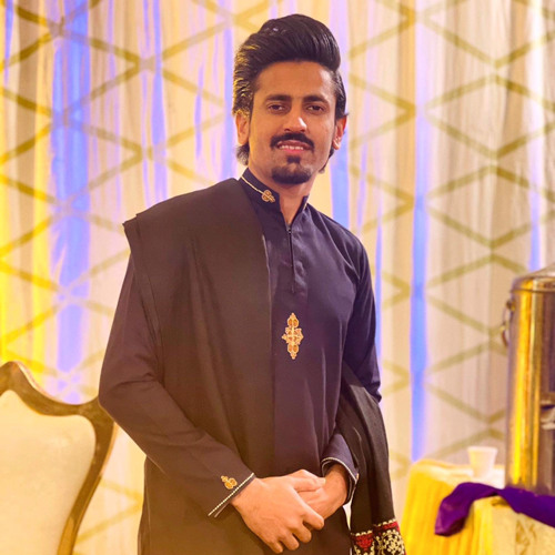 Stream Hammad Bhatti music | Listen to songs, albums, playlists for free on SoundCloud