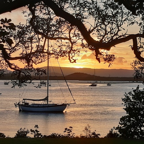 Stream Sharon music | Listen to songs, albums, playlists for free on ...