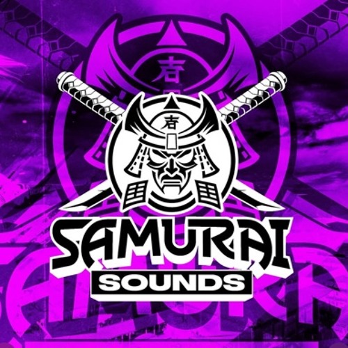 Stream Samurai Sounds music | Listen to songs, albums, playlists for ...