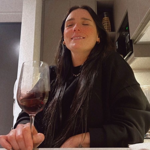 Stream FR music | Listen to songs, albums, playlists for free on SoundCloud