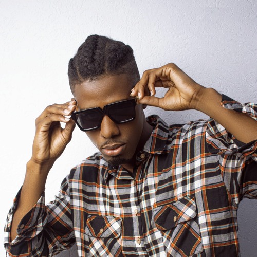 Stream Boni Faas music | Listen to songs, albums, playlists for free on ...