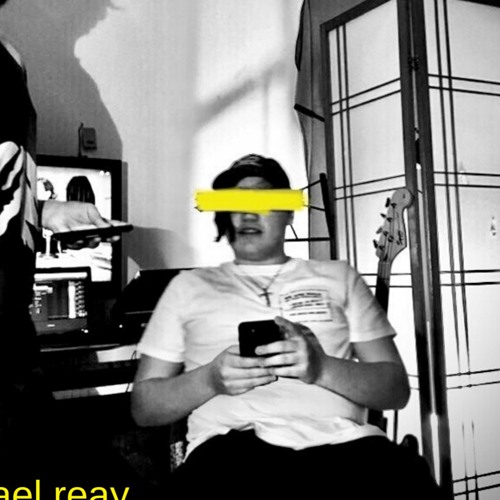 Stream prod. michael reay music | Listen to songs, albums, playlists ...