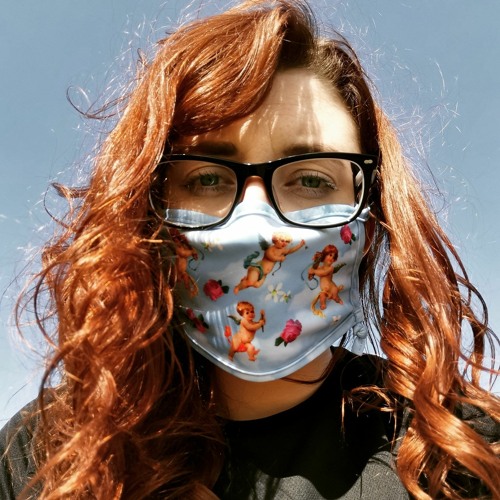 Stream GemmaWeird music | Listen to songs, albums, playlists for free ...