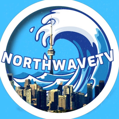 Stream NorthWave TV 🌊 music | Listen to songs, albums, playlists for ...