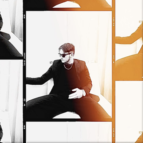 Stream mkmkmkmk music | Listen to songs, albums, playlists for free on ...