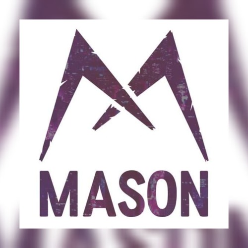 Stream Massive Mason music | Listen to songs, albums, playlists for ...