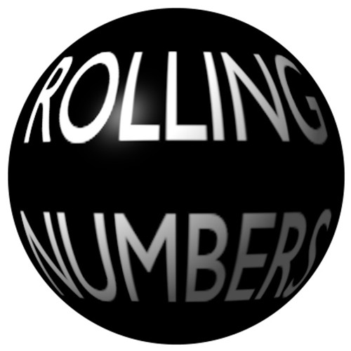 Stream Rolling Numbers music | Listen to songs, albums, playlists for ...