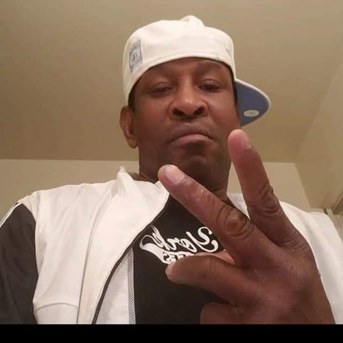 Stream PART 8 THE 7 YEARS MARRIAGE SUPPER OF THE LAMB Alan D Johnson ...