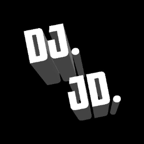 Stream DJJD Oficial music | Listen to songs, albums, playlists for free ...