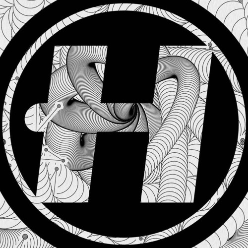 Stream Hospital Records music | Listen to songs, albums, playlists for ...