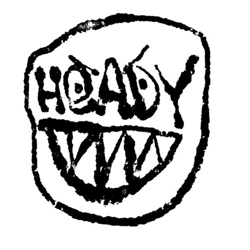 Stream HEADY music | Listen to songs, albums, playlists for free on ...