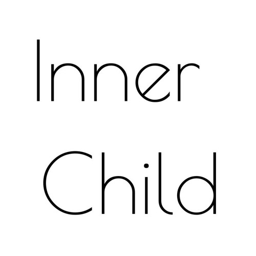 Stream Inner Child music | Listen to songs, albums, playlists for free ...