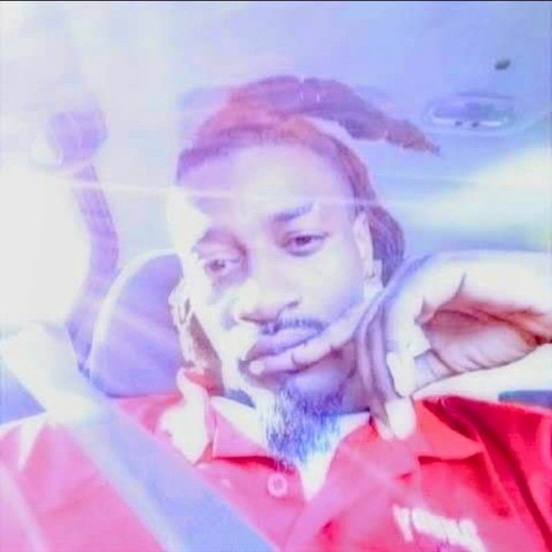 Stream Quavo & Takeoff - Nothing Changed ( Official Instrumental ...