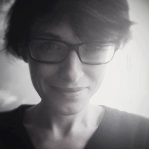 Stream Déborah HEISSLER music | Listen to songs, albums, playlists for ...