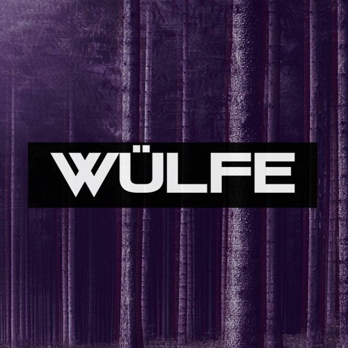 Stream Wulfe Official music | Listen to songs, albums, playlists for ...