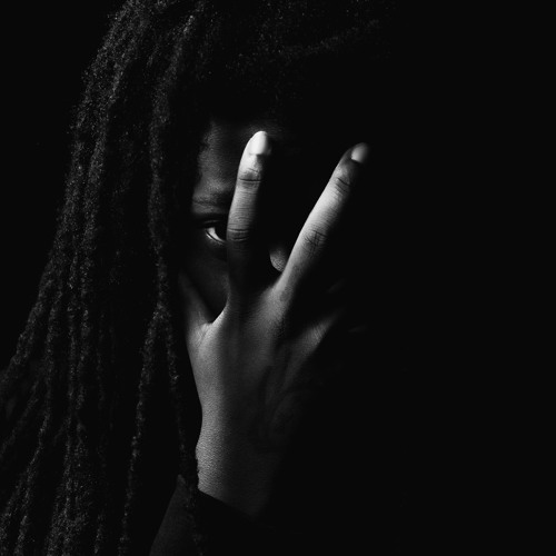 Stream Danny Whacko music | Listen to songs, albums, playlists for free ...