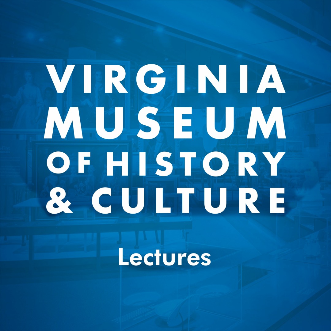 Stream The First Thanksgiving by Virginia Museum of History & Culture ...