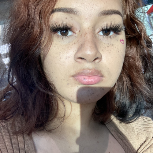 Stream ikplutoo music | Listen to songs, albums, playlists for free on SoundCloud