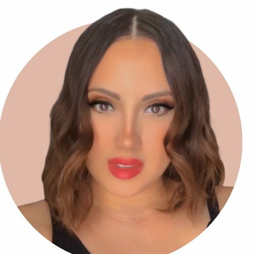 Lucy Alvarez's Instagram, Twitter & Facebook on IDCrawl