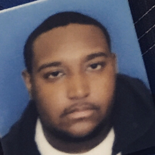 Stream J Davis music | Listen to songs, albums, playlists for free on ...