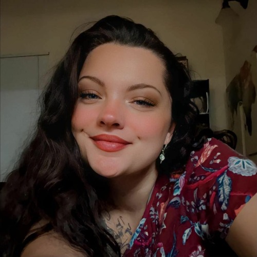 Stream Crystal Crist | Listen to podcast episodes online for free on ...