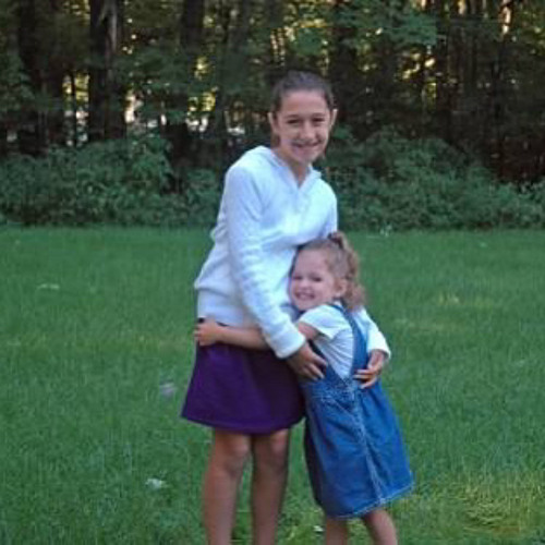 Stream Isabella Marie music | Listen to songs, albums, playlists for ...