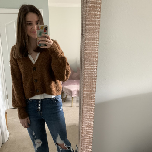 Stream episode Roast 'Em, Toast 'Em & Ghost 'Em Episode 1 by Sarah ...