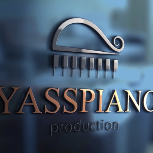 Stream Yassel Pupo-Alfonso music | Listen to songs, albums, playlists ...