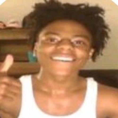 Stream Boy what the hell boy.mp3 by Ay bro is that wacky😺 | Listen ...