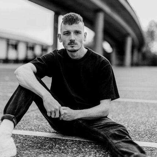 Stream Alex Mad music | Listen to songs, albums, playlists for free on ...